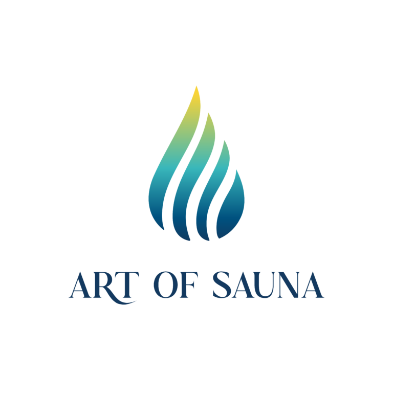 Spa Treatments – Art of Sauna and Spa