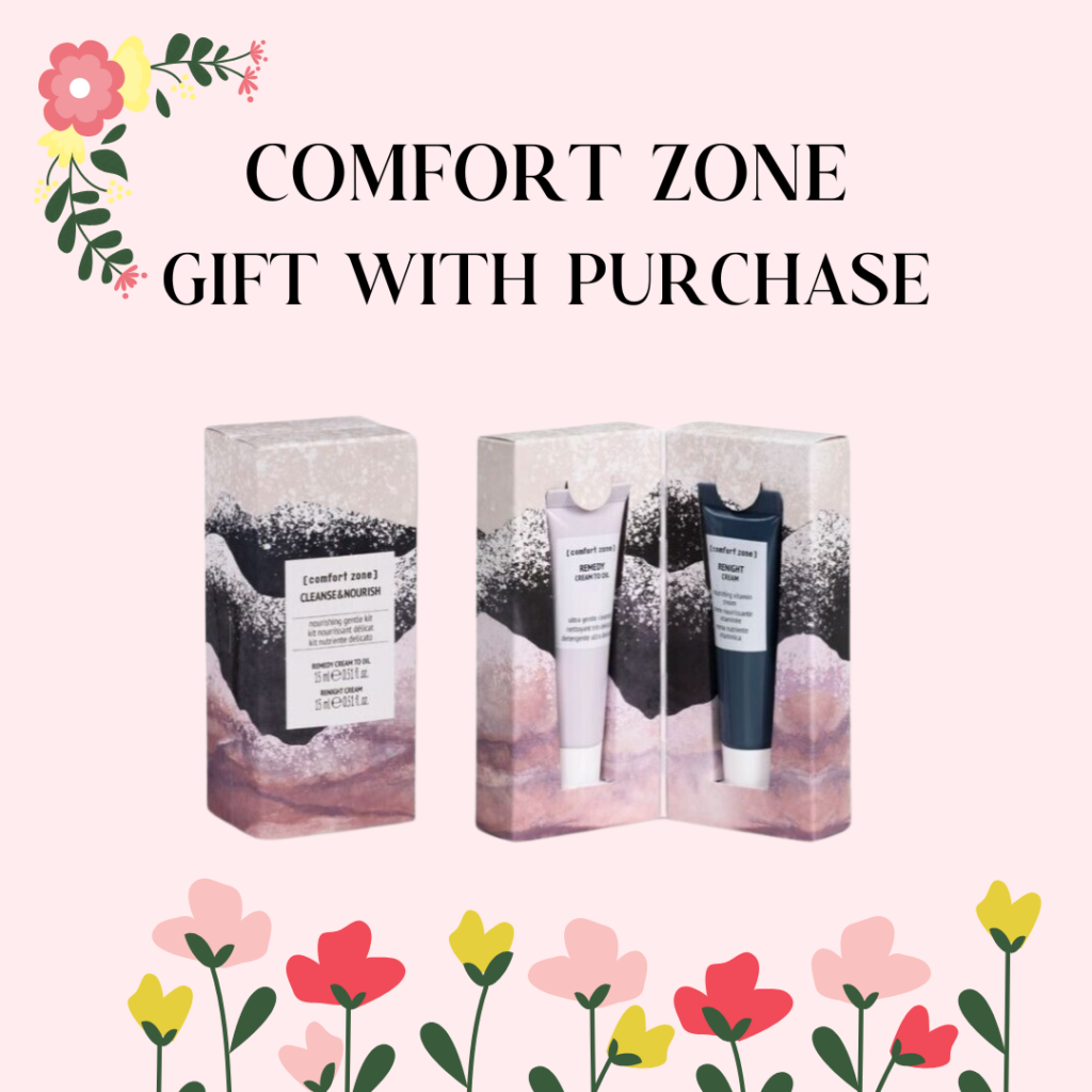 Art of Sauna and Spa